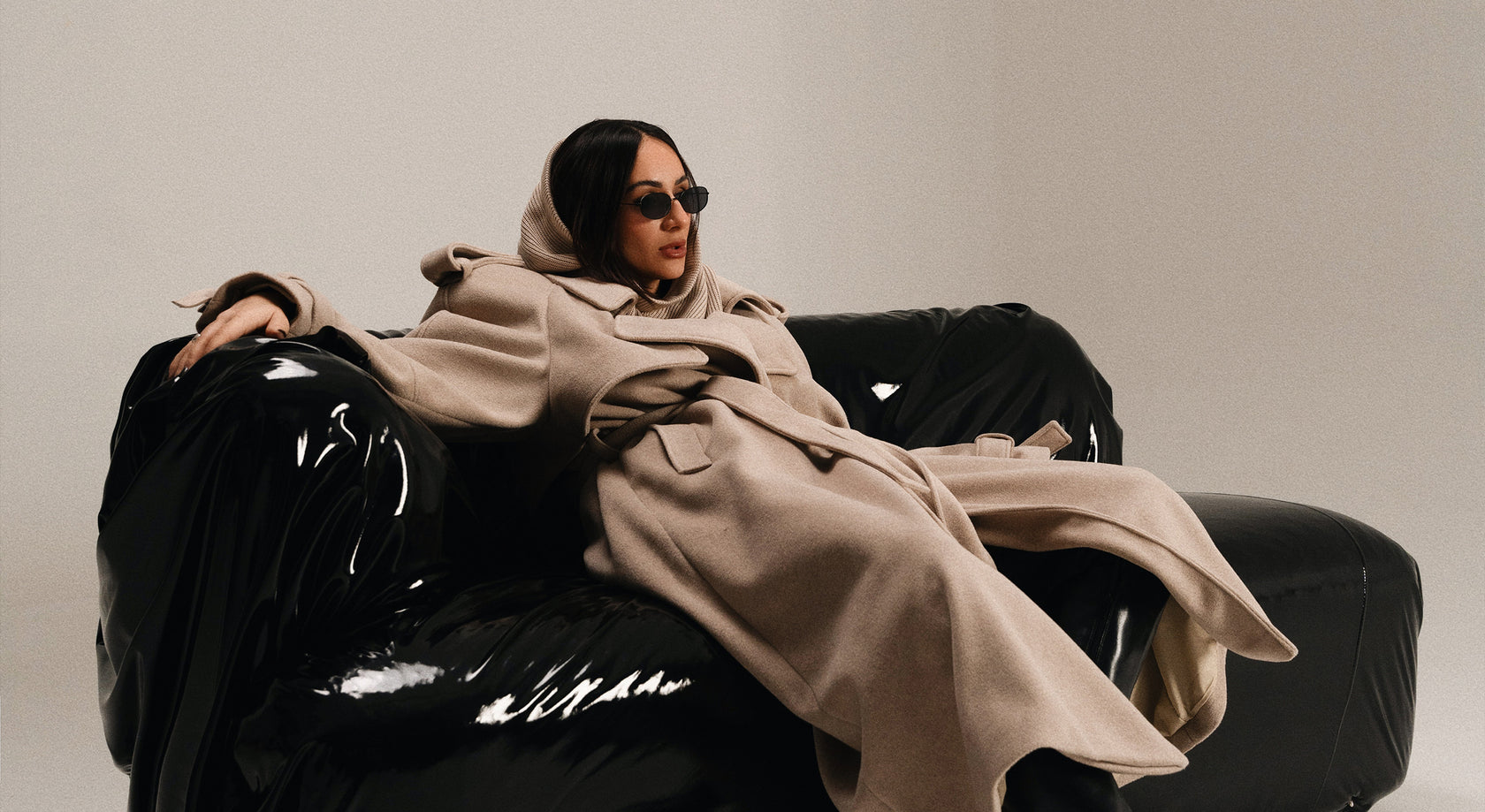 Nina Rajak official web-store