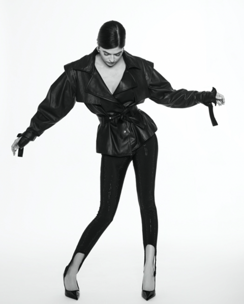 Nina Rajak official web-store – nina-rajak