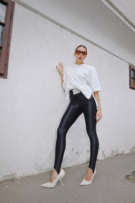 Nina Rajak official web-store – nina-rajak