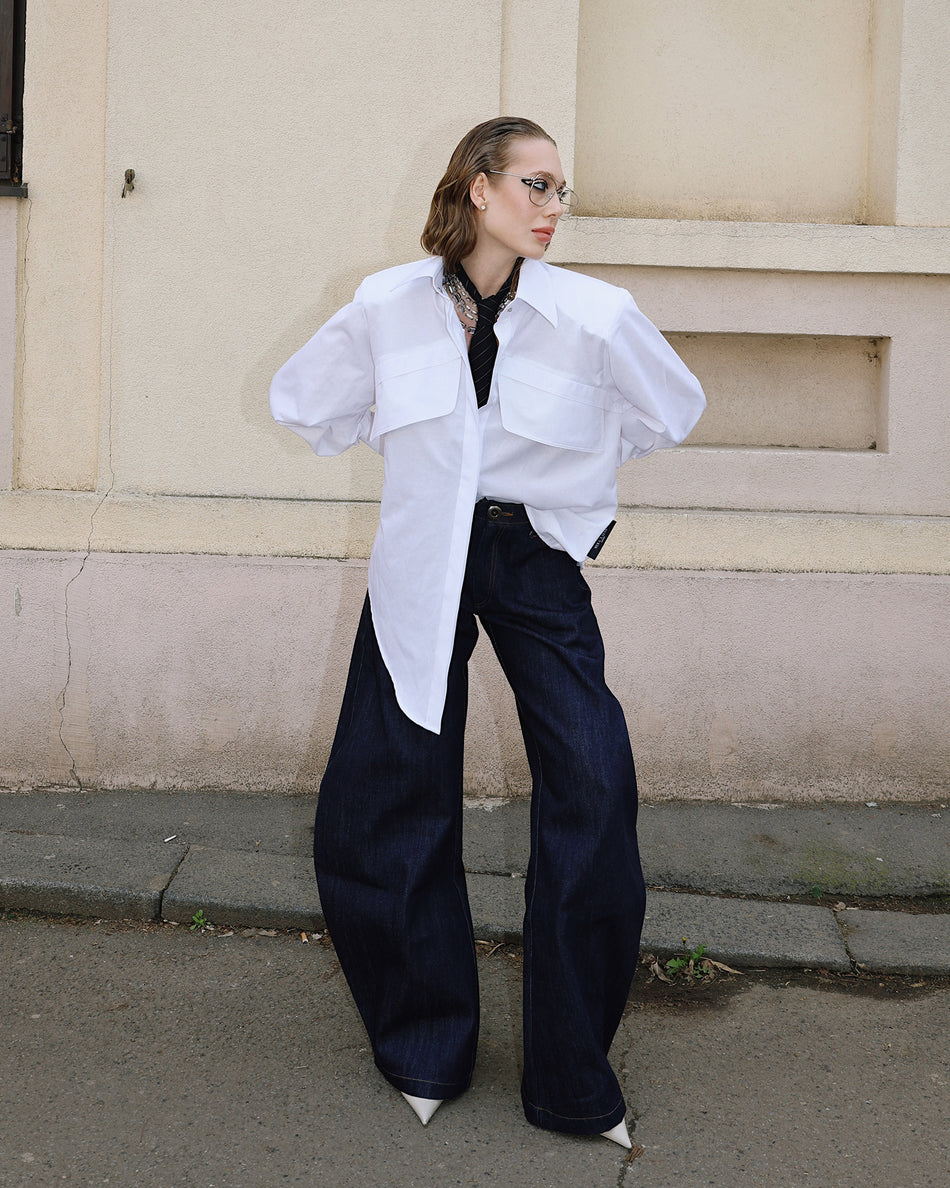 Nina Rajak official web-store – nina-rajak