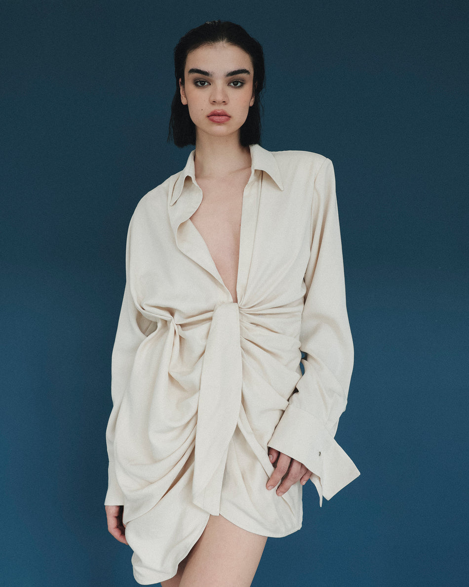 Nina Rajak official web-store – nina-rajak