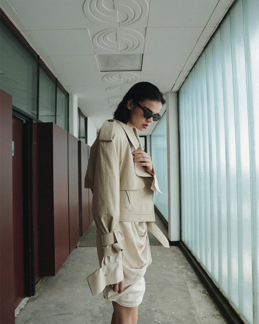 Nina Rajak official web-store