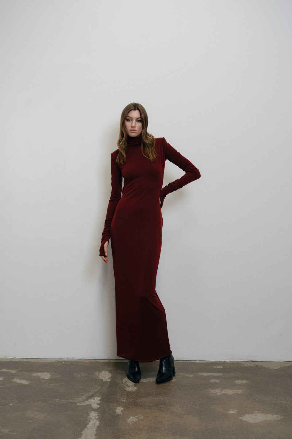 Nina Rajak official web-store – nina-rajak