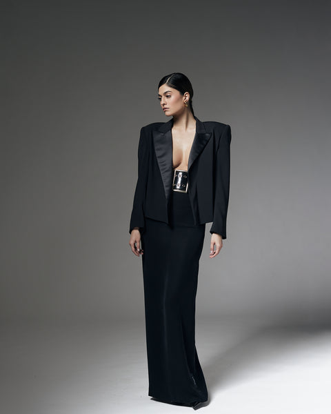 Nina Rajak official web-store – nina-rajak