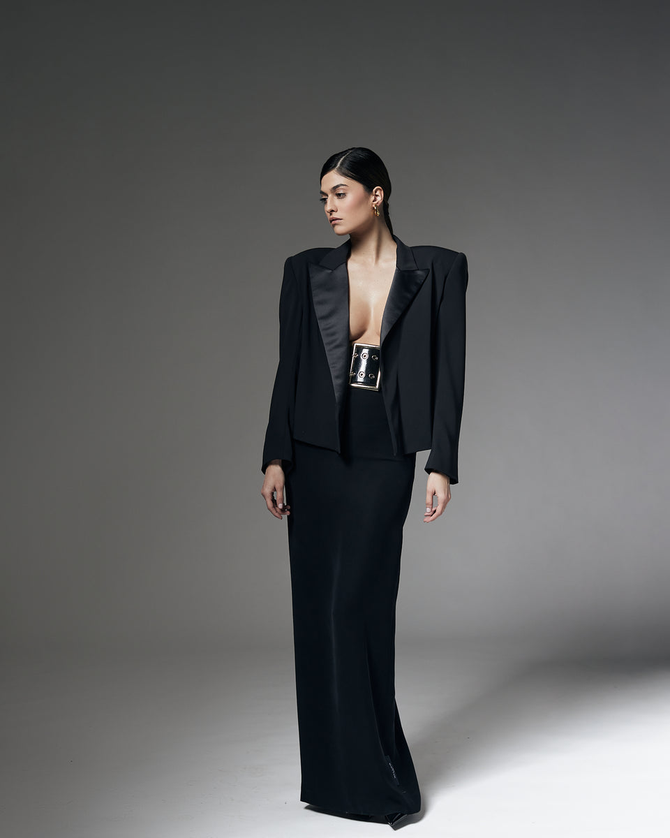 Nina Rajak official web-store – nina-rajak