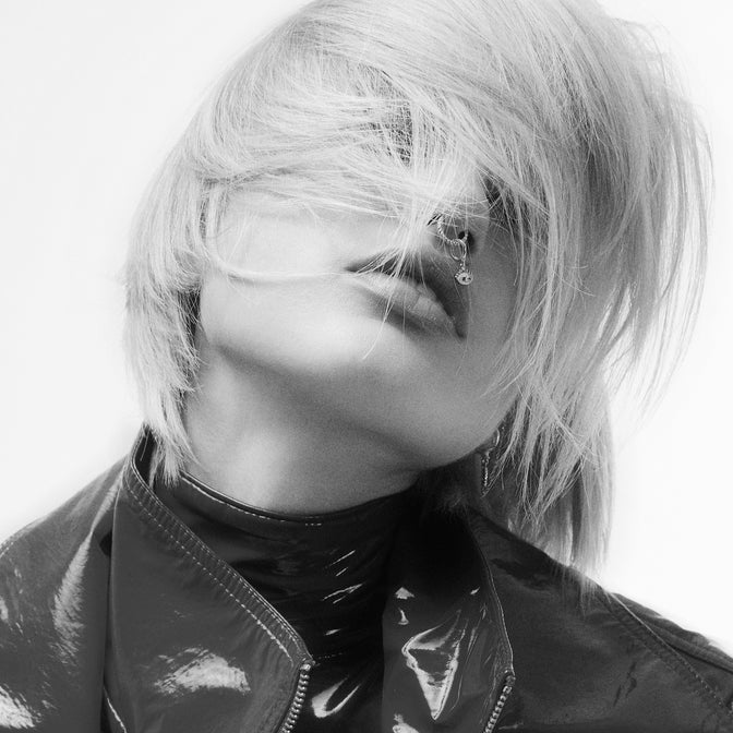 Nina Rajak official web-store – nina-rajak