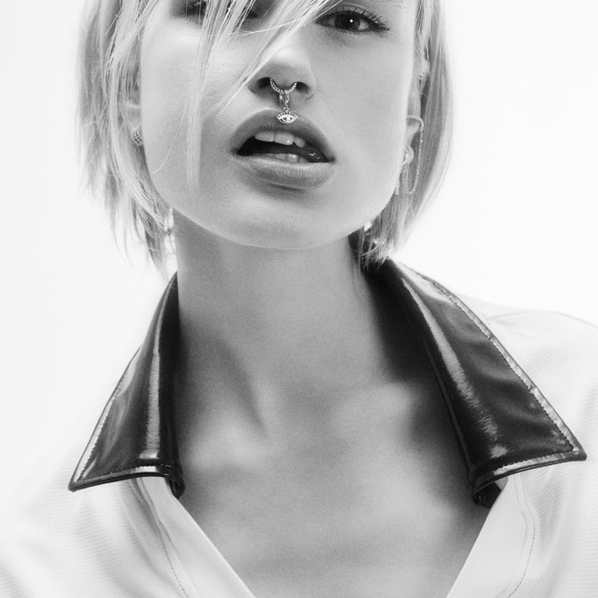 Nina Rajak official web-store – nina-rajak