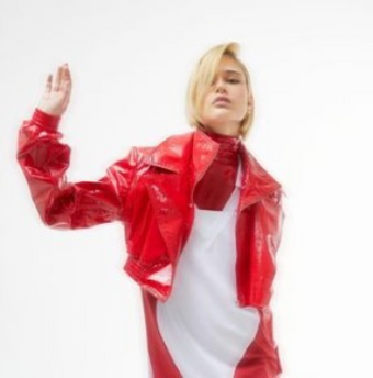 Nina Rajak official web-store – nina-rajak